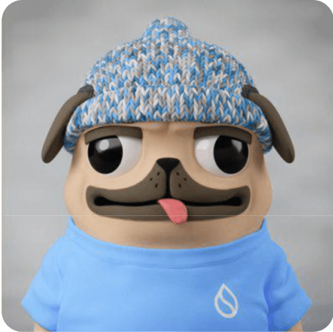 Co-founder, Genopets