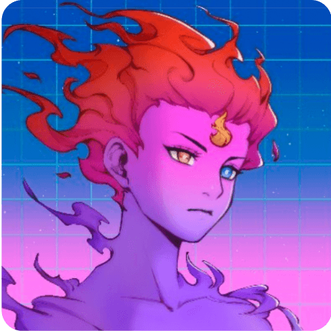 Chief Ecosystem Degen, Sui Foundation